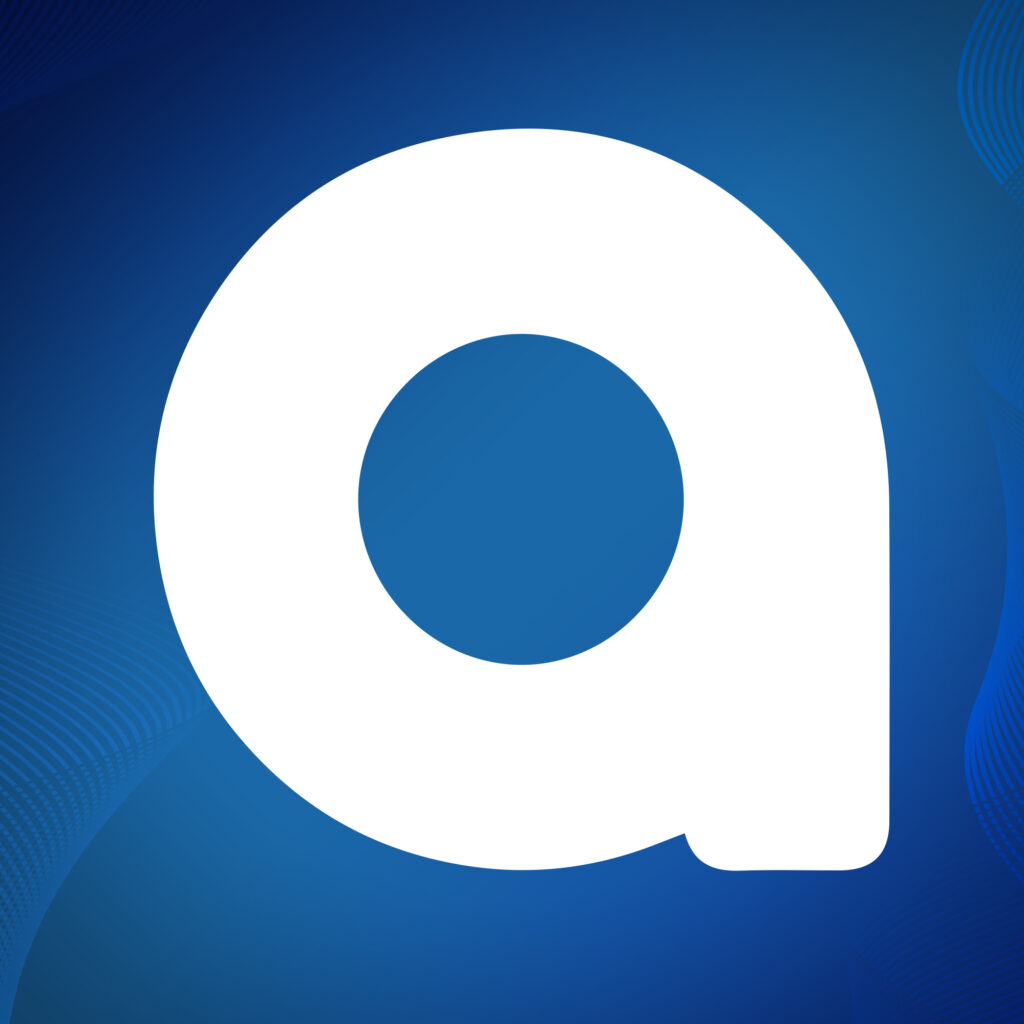 Outdoor – AZUL Light